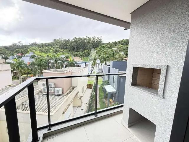 Kitnet / Stúdio para Venda em Florianópolis/SC Cachoeira do Bom Jesus