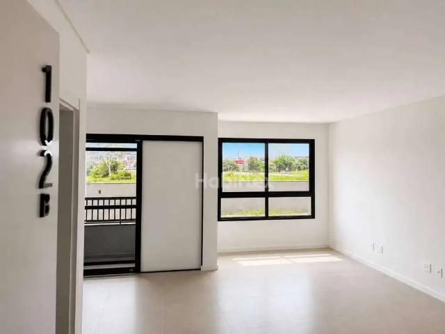 Kitnet / Stúdio para Venda em Florianópolis/SC Campeche 1 Quartos