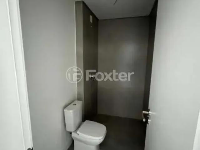 Kitnet / Stúdio para Venda em Florianópolis/SC Campeche 1 Quartos