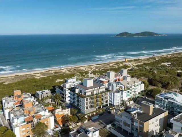 Kitnet / Stúdio para Venda em Florianópolis/SC Campeche 1 Quartos