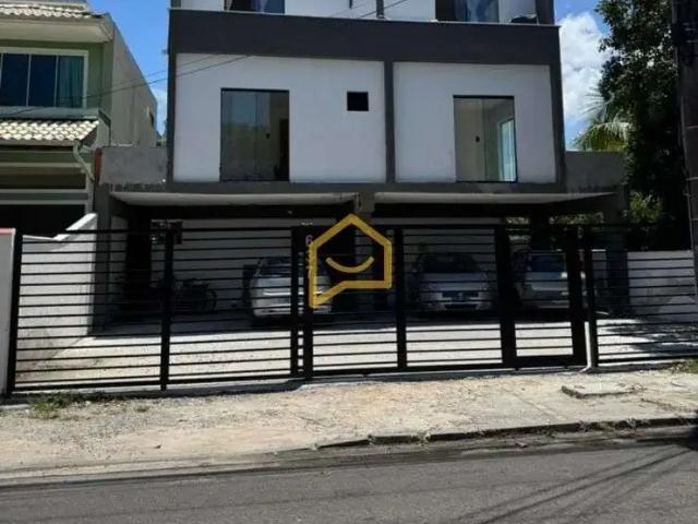 Kitnet / Stúdio para Venda em Florianópolis/SC Campeche 1 Quartos