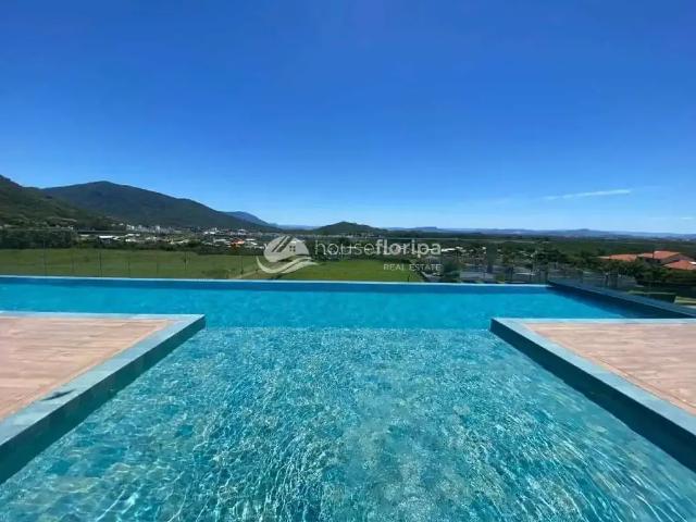 Kitnet / Stúdio para Venda em Florianópolis/SC Campeche 1 Quartos