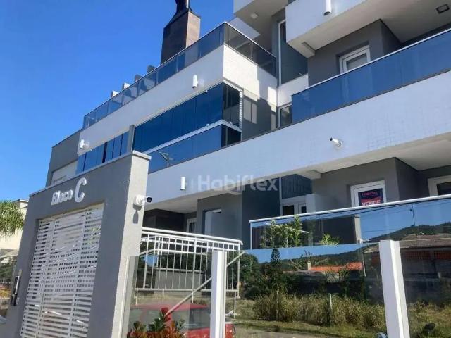 Kitnet / Stúdio para Venda em Florianópolis/SC Campeche 1 Quartos