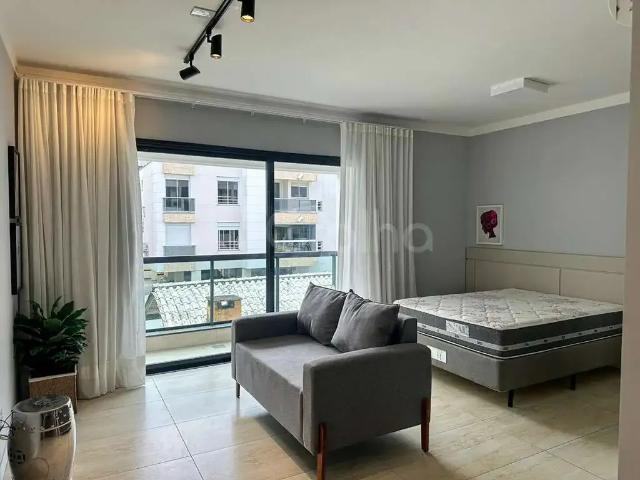 Kitnet / Stúdio para Venda em Florianópolis/SC Campeche 1 Quartos