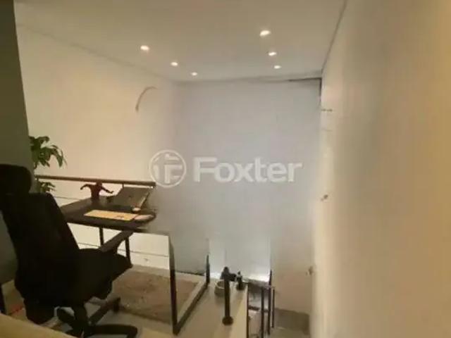 Kitnet / Stúdio para Venda em Florianópolis/SC Campeche 1 Quartos