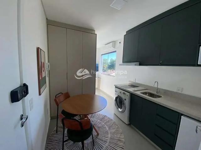 Kitnet / Stúdio para Venda em Florianópolis/SC Campeche 1 Quartos