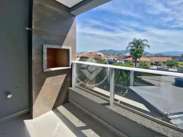 Kitnet / Stúdio para Venda em Florianópolis/SC Campeche