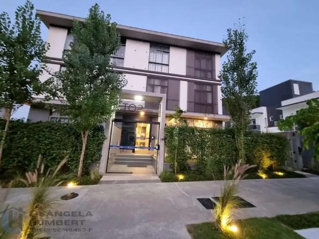 Kitnet / Stúdio para Venda em Florianópolis/SC Canasvieiras 1 Quartos