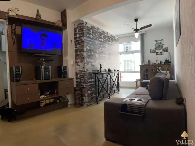 Kitnet / Stúdio para Venda em Florianópolis/SC Capoeiras