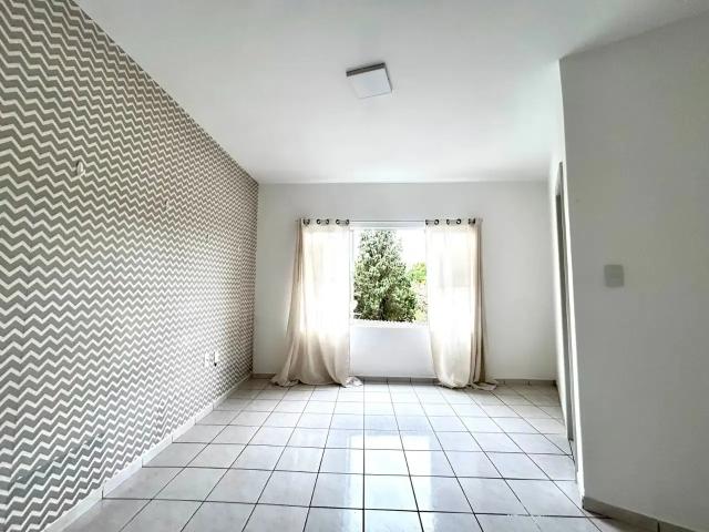 Kitnet / Stúdio para Venda em Florianópolis/SC Carvoeira 1 Quartos