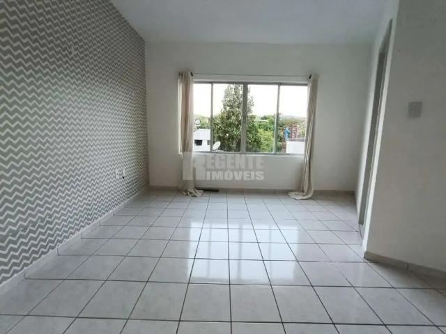 Kitnet / Stúdio para Venda em Florianópolis/SC Carvoeira 1 Quartos