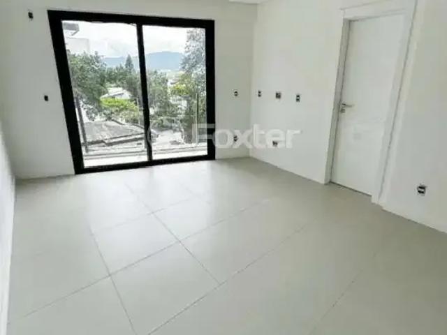 Kitnet / Stúdio para Venda em Florianópolis/SC Carvoeira 1 Quartos