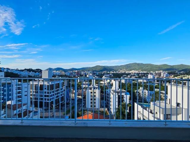 Kitnet / Stúdio para Venda em Florianópolis/SC Carvoeira 1 Quartos
