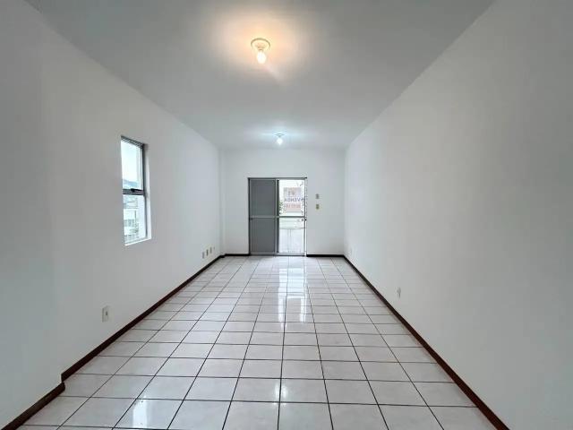 Kitnet / Stúdio para Venda em Florianópolis/SC Carvoeira 1 Quartos