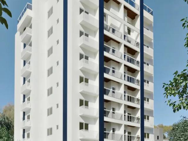 Kitnet / Stúdio para Venda em Florianópolis/SC Carvoeira 1 Quartos