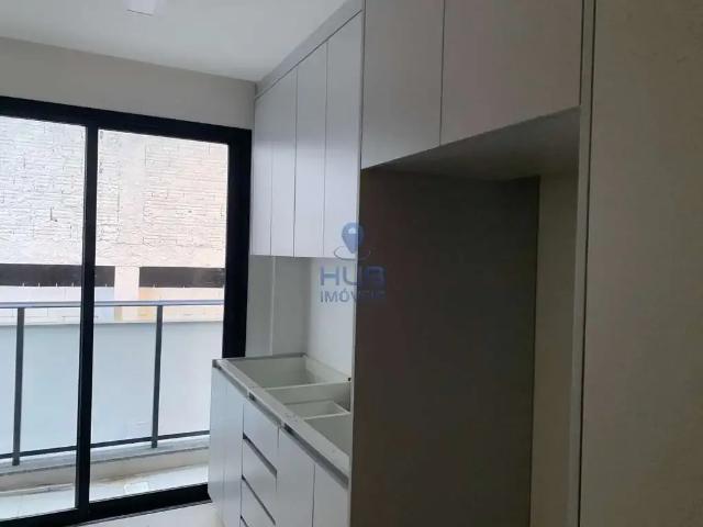 Kitnet / Stúdio para Venda em Florianópolis/SC Carvoeira 1 Quartos