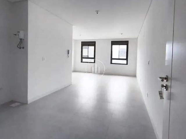 Kitnet / Stúdio para Venda em Florianópolis/SC Carvoeira 1 Quartos
