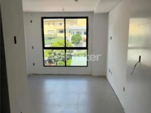 Kitnet / Stúdio para Venda em Florianópolis/SC Centro 1 Quartos