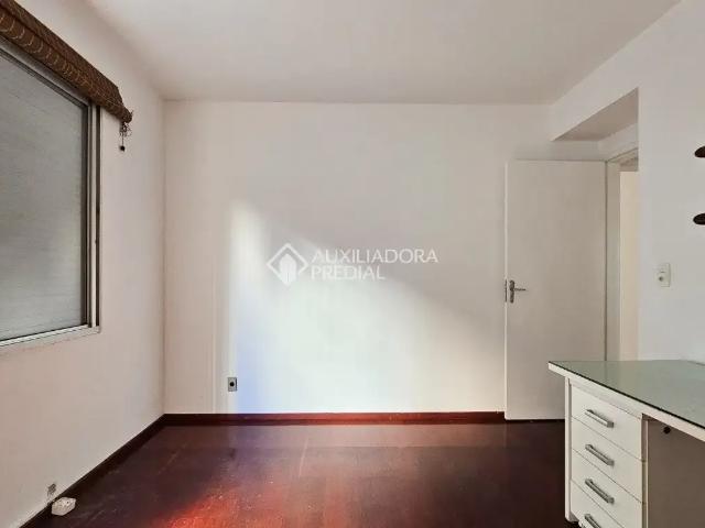 Kitnet / Stúdio para Venda em Florianópolis/SC Centro 1 Quartos