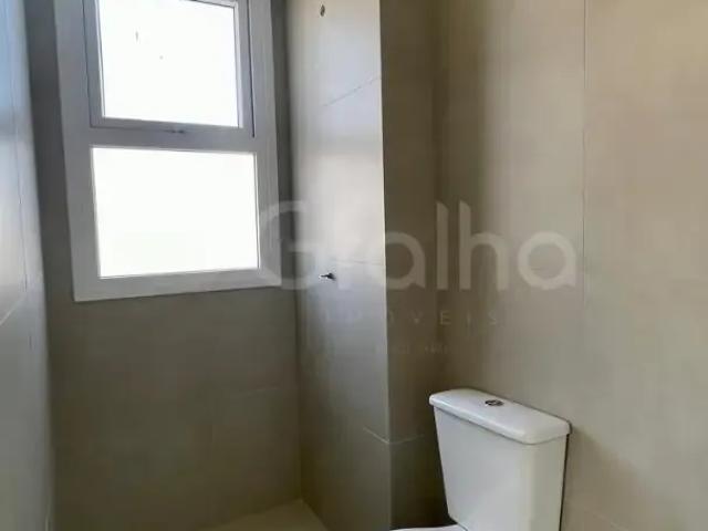 Kitnet / Stúdio para Venda em Florianópolis/SC Centro 1 Quartos