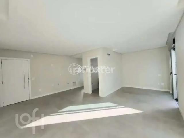 Kitnet / Stúdio para Venda em Florianópolis/SC Centro 1 Quartos