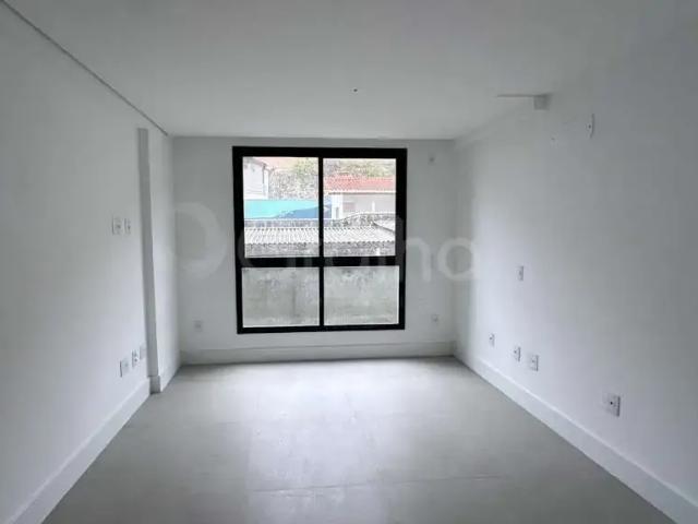 Kitnet / Stúdio para Venda em Florianópolis/SC Centro 1 Quartos