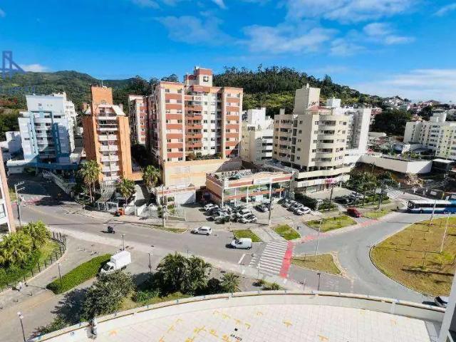 Kitnet / Stúdio para Venda em Florianópolis/SC Córrego Grande 1 Quartos