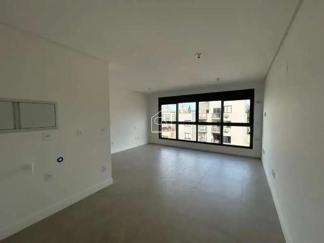 Kitnet / Stúdio para Venda em Florianópolis/SC Estreito 1 Quartos
