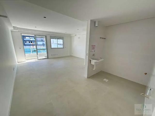 Kitnet / Stúdio para Venda em Florianópolis/SC Estreito 1 Quartos