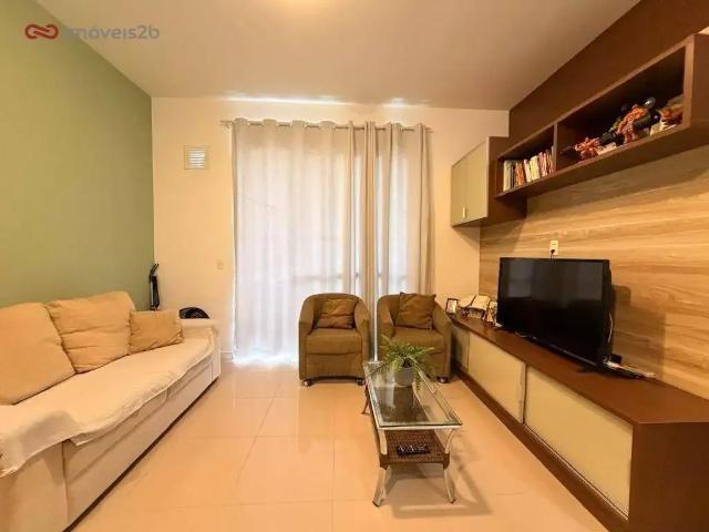 Kitnet / Stúdio para Venda em Florianópolis/SC Itacorubi 1 Quartos