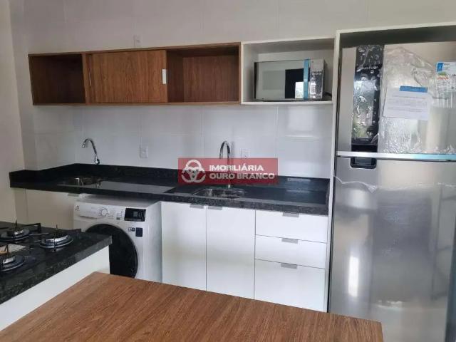 Kitnet / Stúdio para Venda em Florianópolis/SC Ingleses do Rio Vermelho 1 Quartos