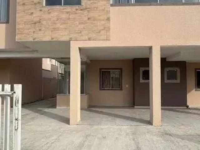 Kitnet / Stúdio para Venda em Florianópolis/SC Ingleses do Rio Vermelho 1 Quartos