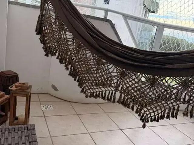 Kitnet / Stúdio para Venda em Florianópolis/SC Ingleses do Rio Vermelho 1 Quartos