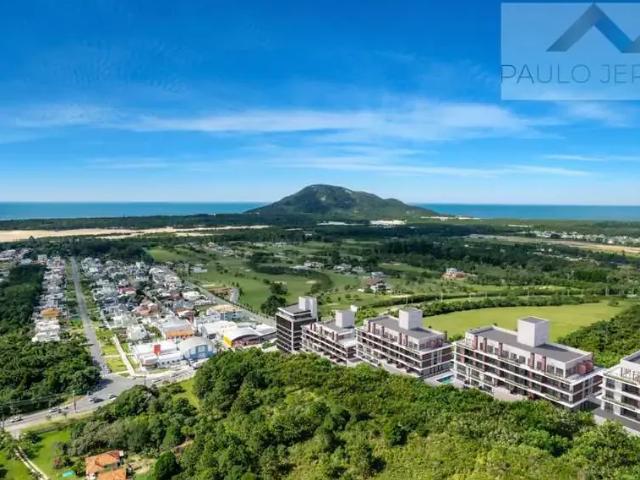 Kitnet / Stúdio para Venda em Florianópolis/SC Ingleses do Rio Vermelho 1 Quartos