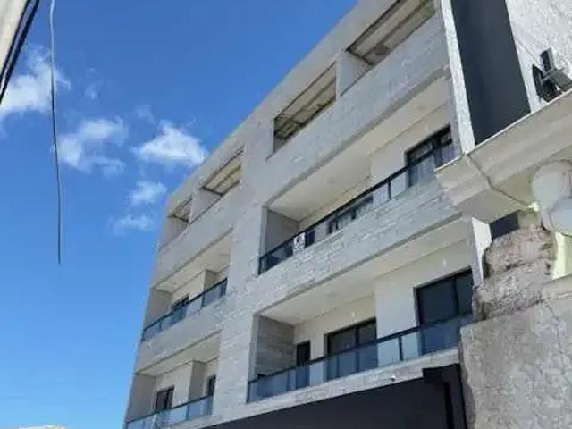 Kitnet / Stúdio para Venda em Florianópolis/SC Ingleses 1 Quartos