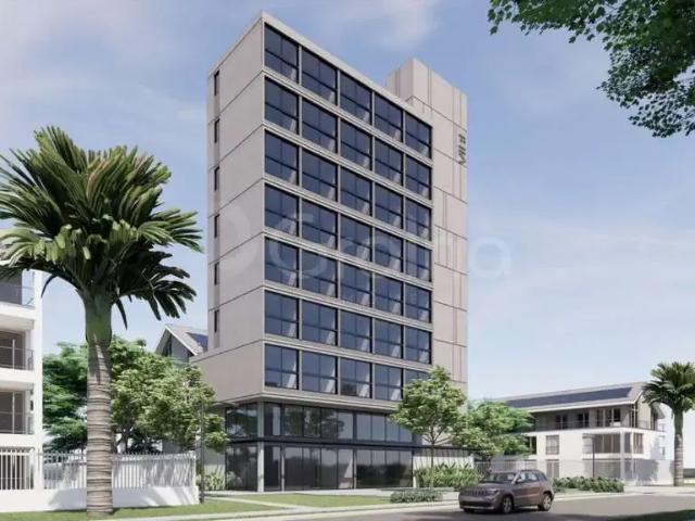 Kitnet / Stúdio para Venda em Florianópolis/SC Jurerê 1 Quartos