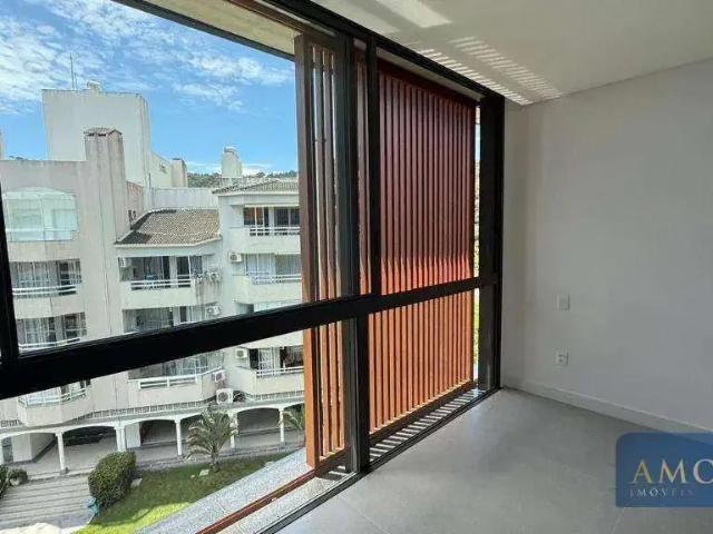 Kitnet / Stúdio para Venda em Florianópolis/SC Jurerê Internacional 1 Quartos