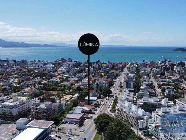 Kitnet / Stúdio para Venda em Florianópolis/SC Jurerê Internacional 1 Quartos