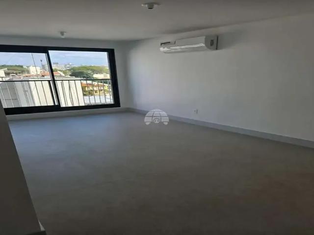 Kitnet / Stúdio para Venda em Florianópolis/SC Jardim Atlântico 1 Quartos