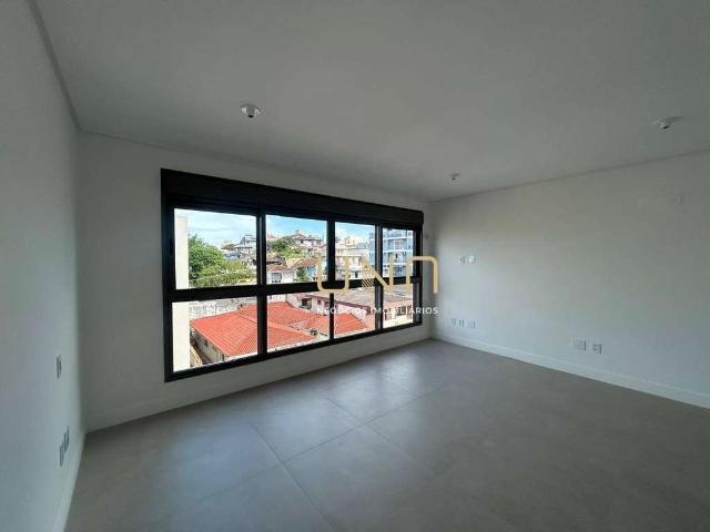 Kitnet / Stúdio para Venda em Florianópolis/SC Jardim Atlântico 1 Quartos