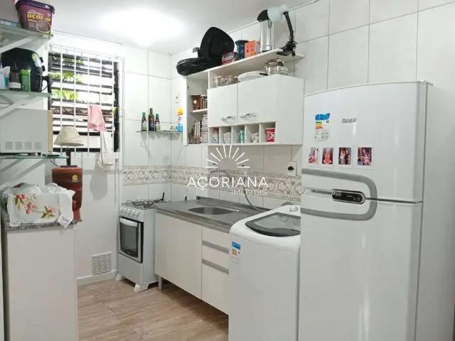Kitnet / Stúdio para Venda em Florianópolis/SC Lagoa da Conceição