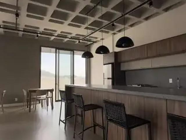 Kitnet / Stúdio para Venda em Florianópolis/SC Pantanal