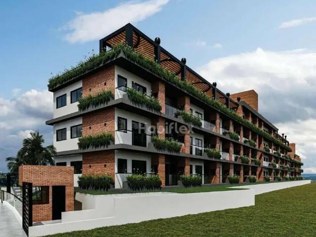 Kitnet / Stúdio para Venda em Florianópolis/SC Ribeirão da Ilha 1 Quartos