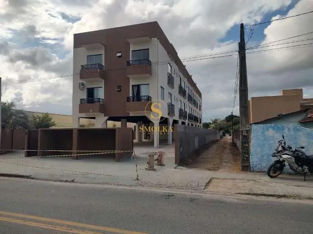 Kitnet / Stúdio para Venda em Florianópolis/SC Ribeirão da Ilha 1 Quartos