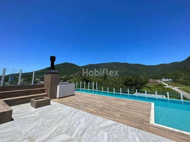 Kitnet / Stúdio para Venda em Florianópolis/SC Ribeirão da Ilha 1 Quartos