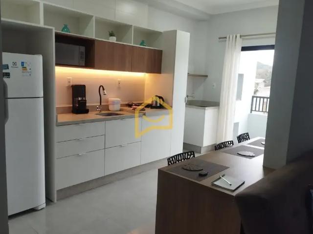 Kitnet / Stúdio para Venda em Florianópolis/SC Ribeirão da Ilha 1 Quartos