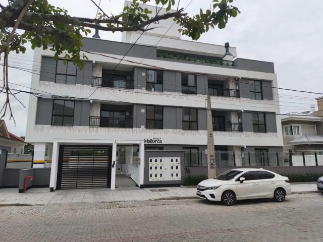 Kitnet / Stúdio para Venda em Florianópolis/SC Ribeirão da Ilha 1 Quartos