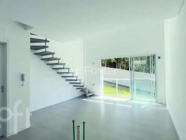 Kitnet / Stúdio para Venda em Florianópolis/SC Ribeirão da Ilha 1 Quartos