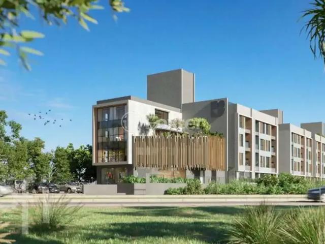 Kitnet / Stúdio para Venda em Florianópolis/SC Rio Tavares 1 Quartos