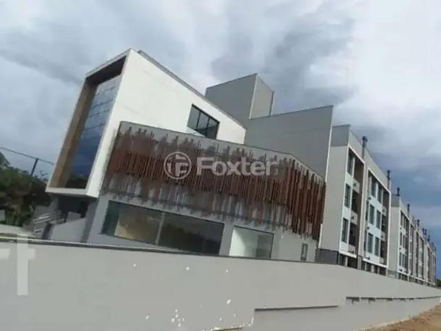 Kitnet / Stúdio para Venda em Florianópolis/SC Rio Tavares 1 Quartos